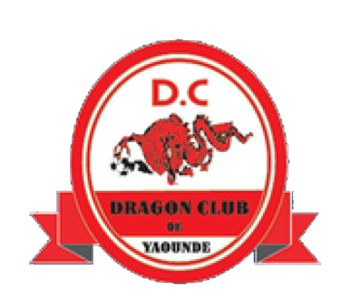 DRAGON FC - Fédération Camerounaise de Football