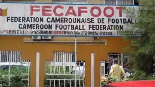 DECISIONS DE LA CHAMBRE DE RESOLUTION DES LITIGES RENDUES LE 23 JANVIER ...