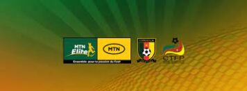 Fecafoot - Fédération Camerounaise de Football