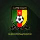 Fecafoot - Fédération Camerounaise de Football